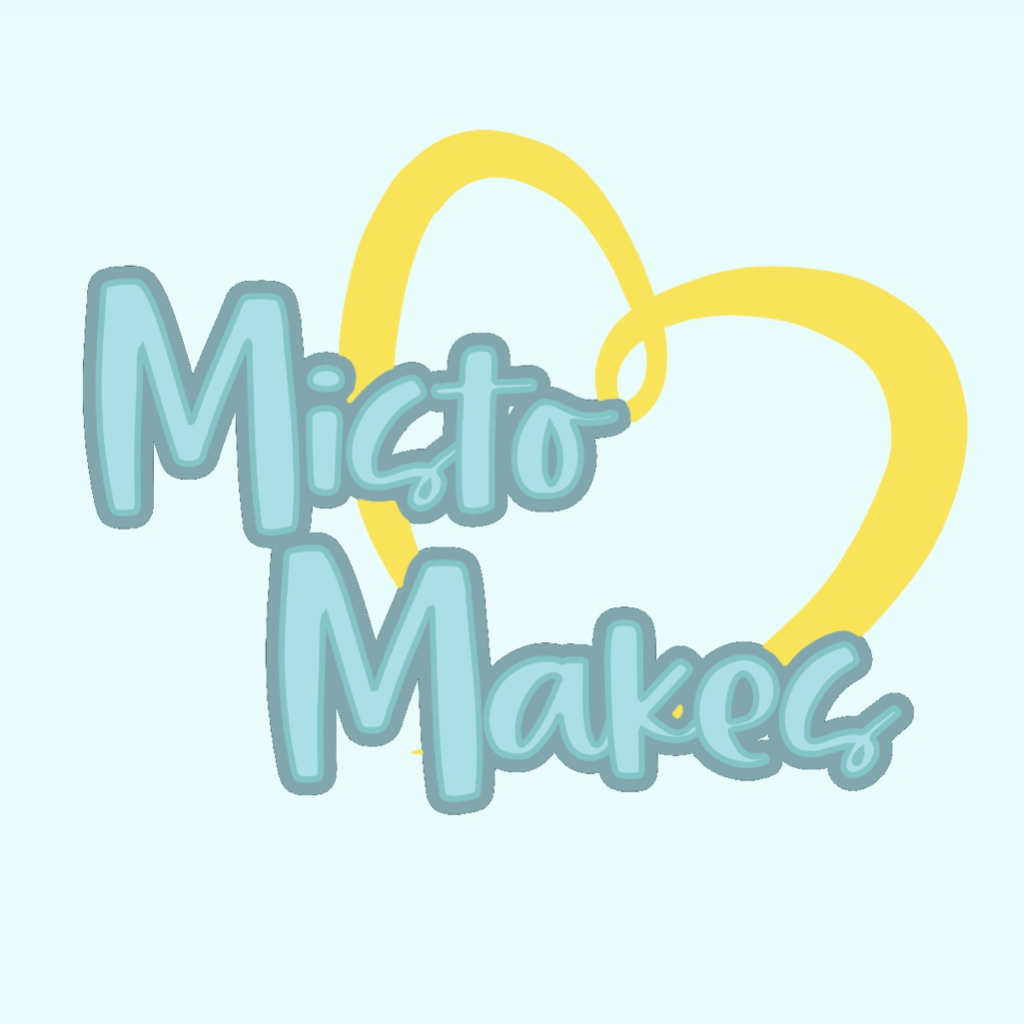 Unique patterns | MistoMakes | Ribblr