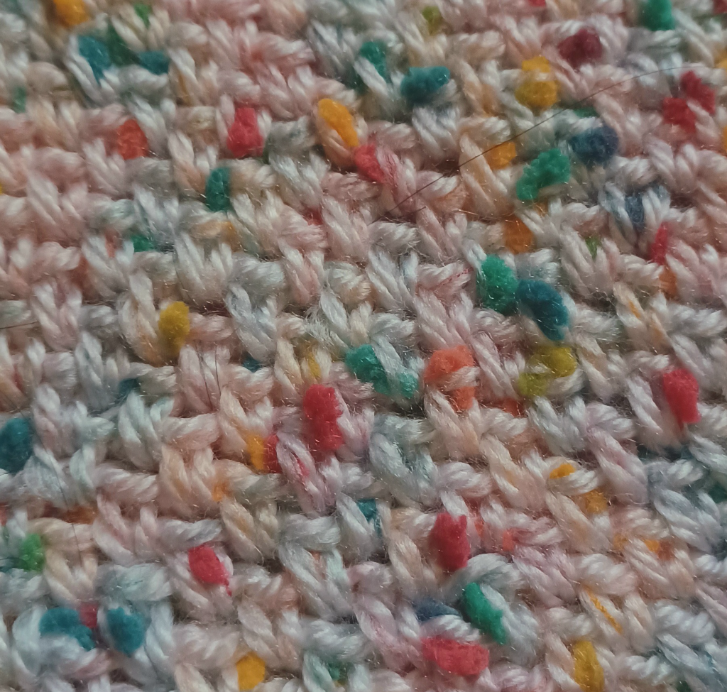 Unique patterns | 235antz | Ribblr