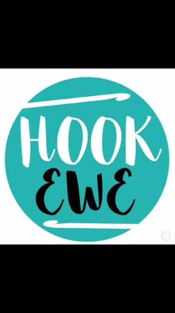 Unique patterns | Hook Ewe | Ribblr
