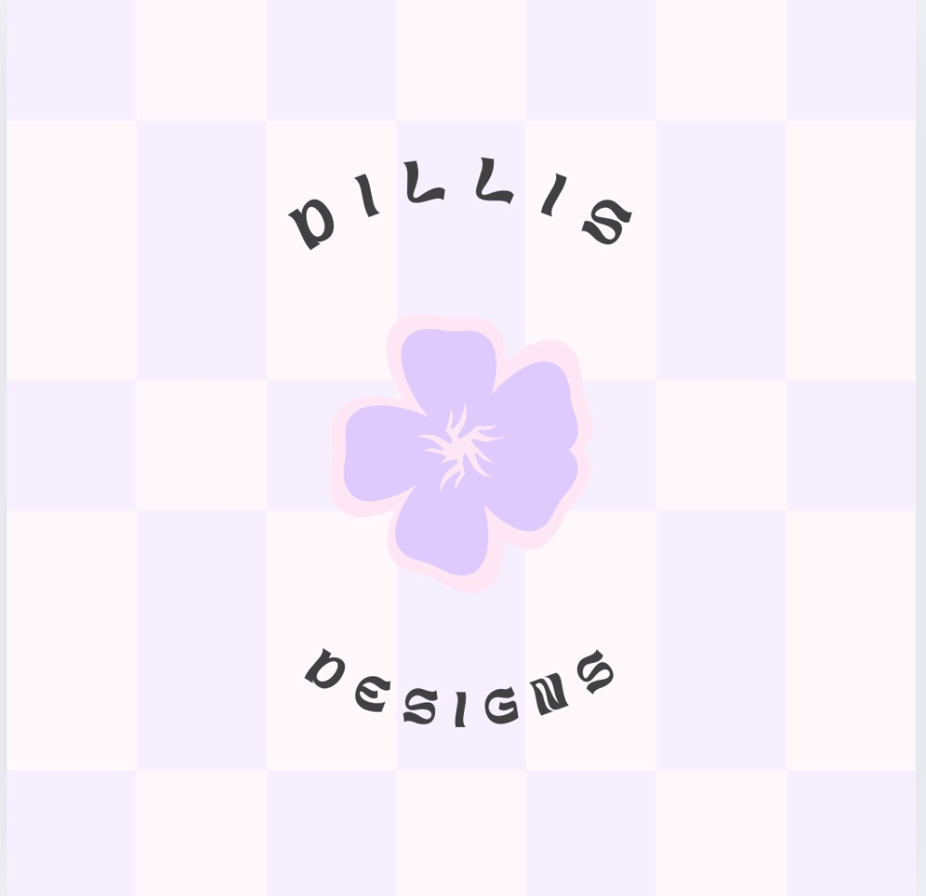 Unique patterns | Dillis Designs | Ribblr