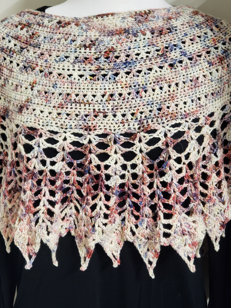 Unique patterns | thefiberofbeing | Ribblr