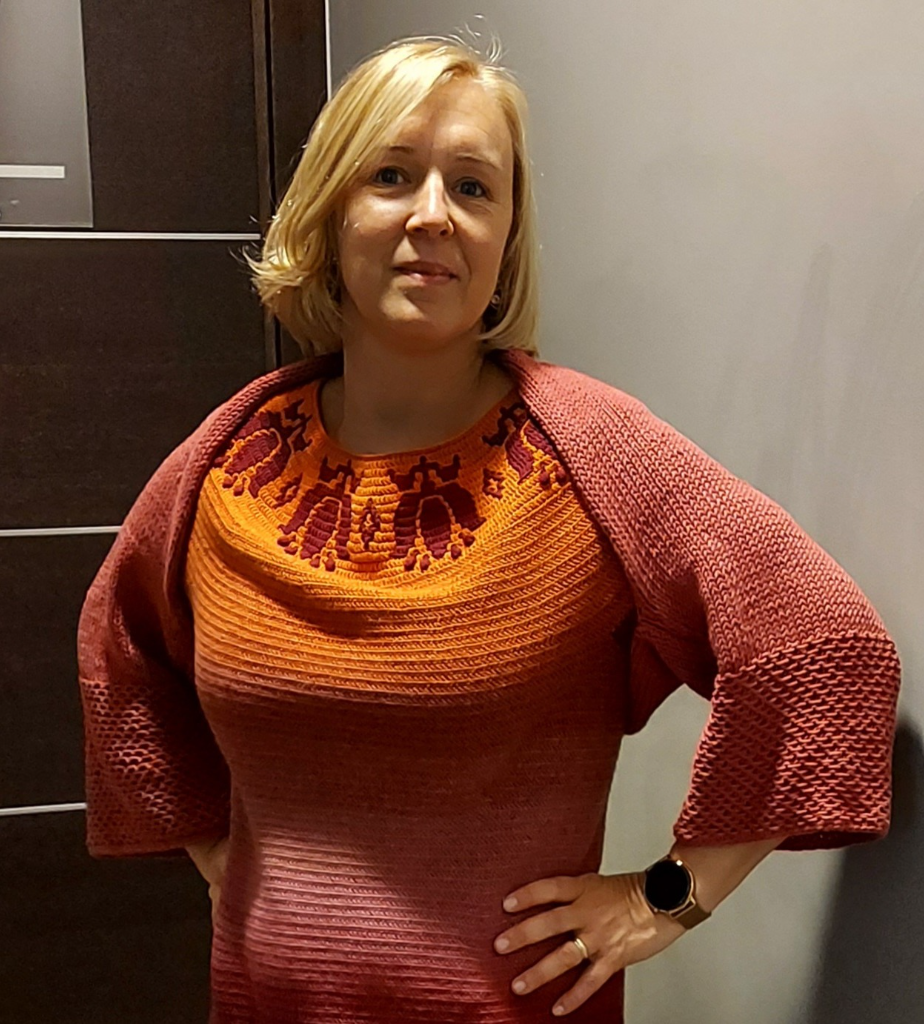 Unique patterns | Creaconhook | Ribblr