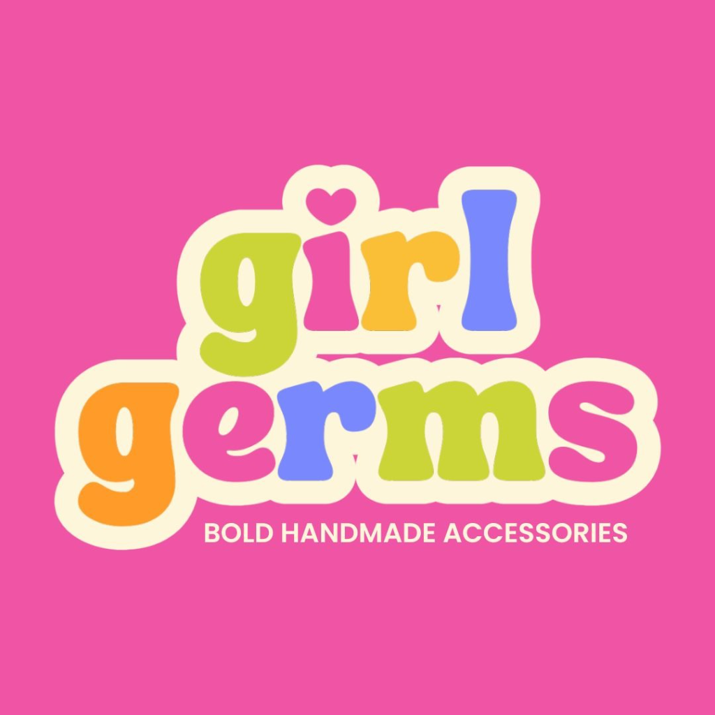 Unique patterns | Girl Germs Accessories | Ribblr