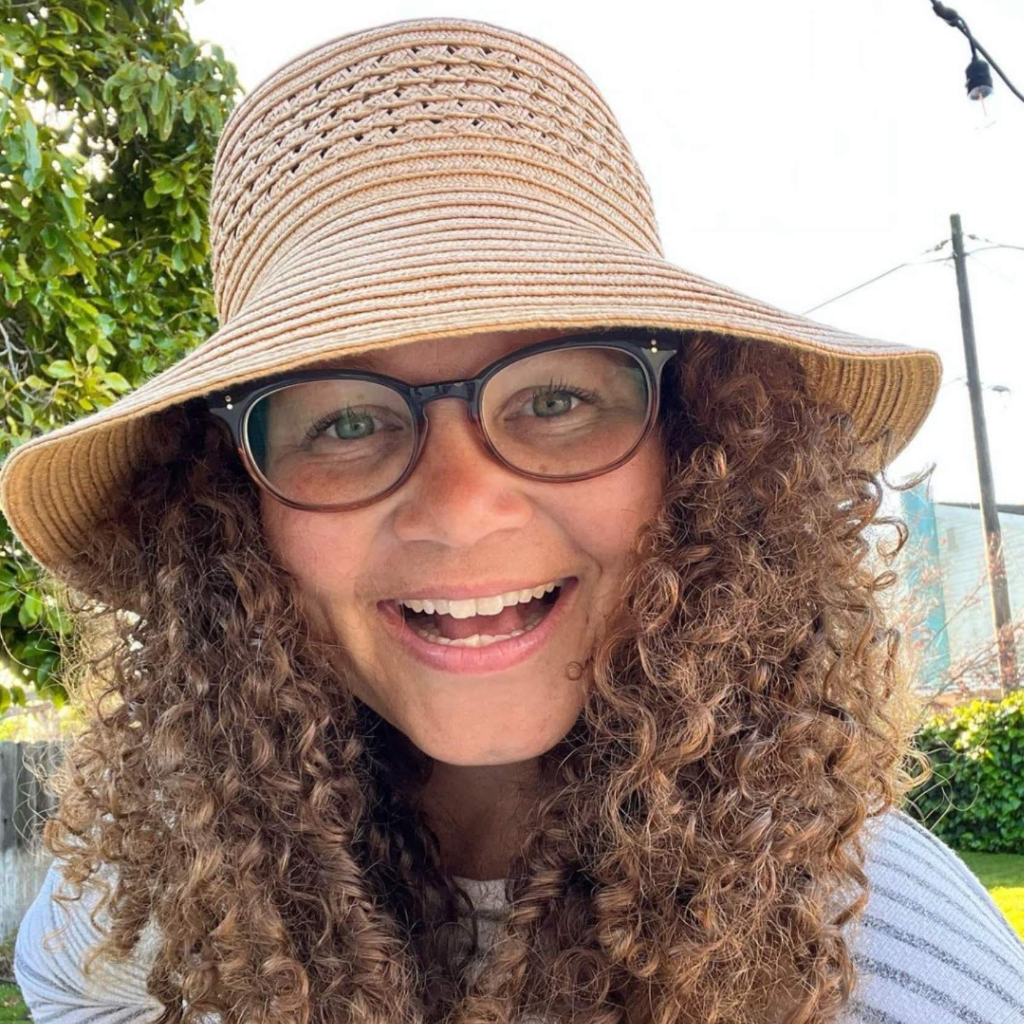 Unique patterns | Savlabot Handmade | Ribblr