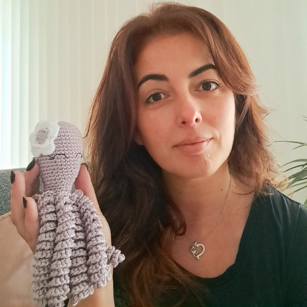 Unique patterns | NiKiTas | Ribblr