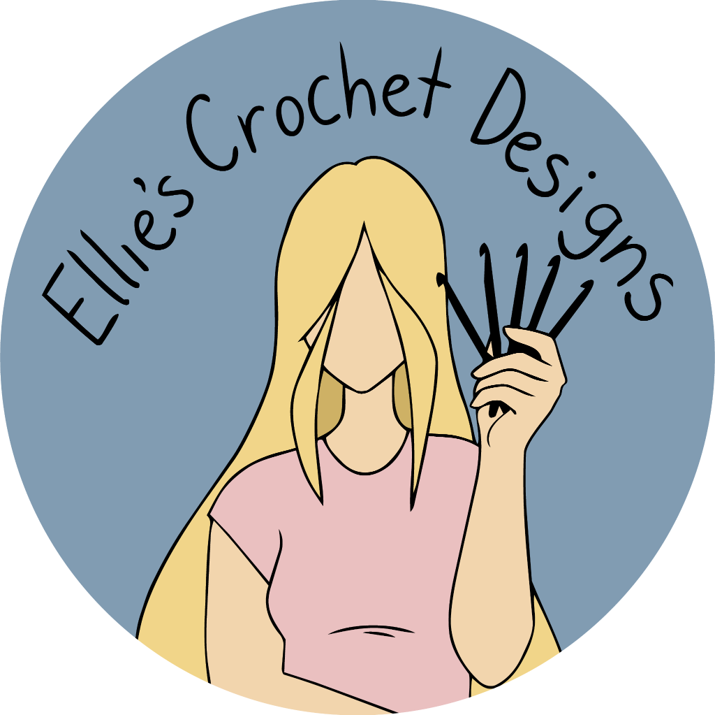 Unique patterns | Ellie designs | Ribblr