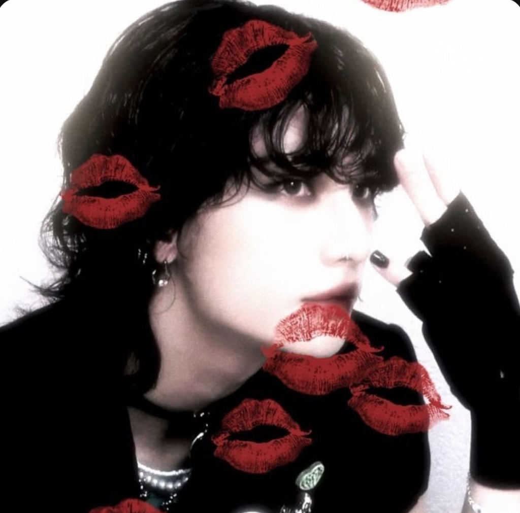 Unique patterns | boomer | Ribblr