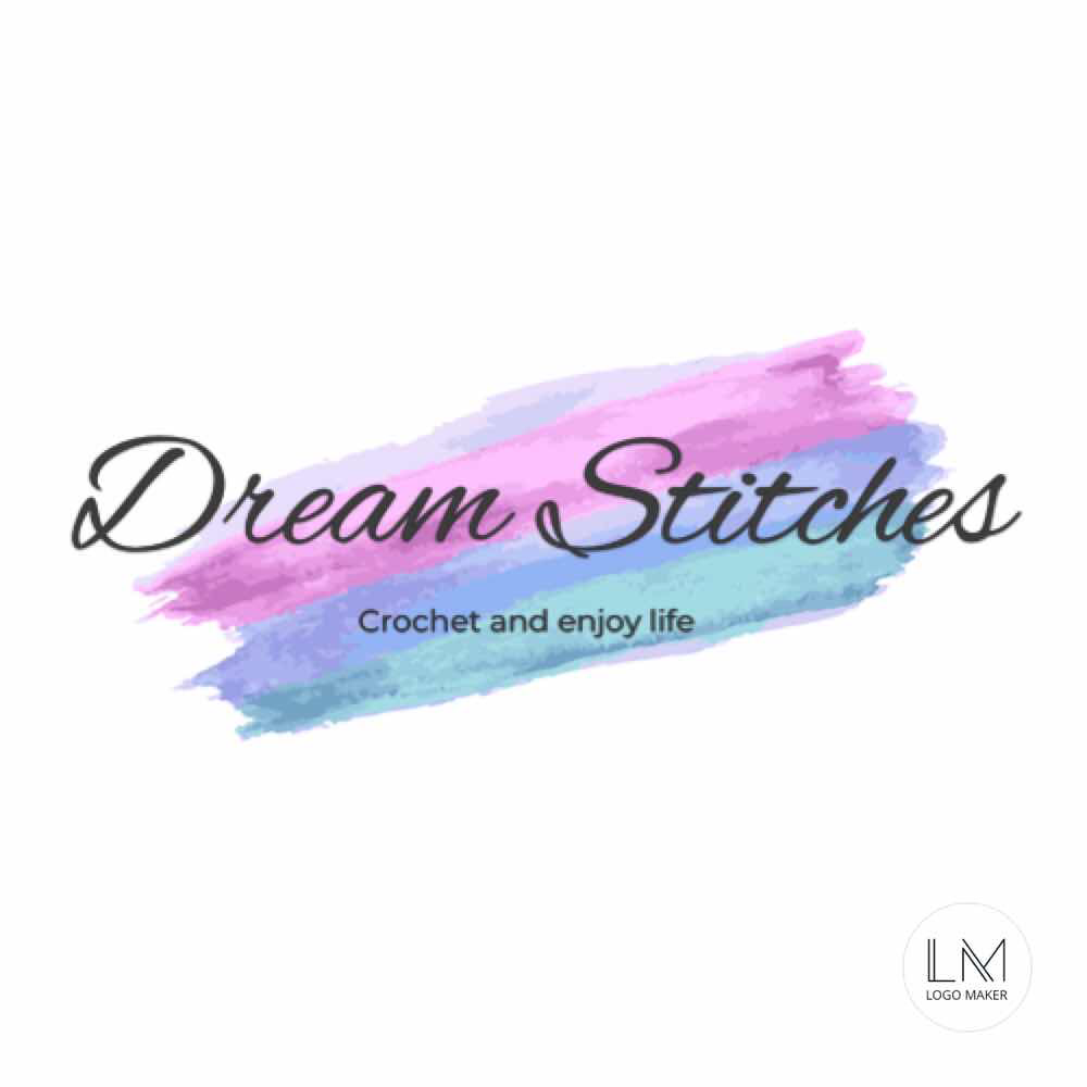 Unique patterns | Dream stitches | Ribblr