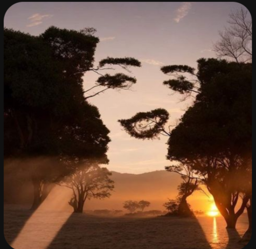 Unique patterns | Free pattern | Ribblr