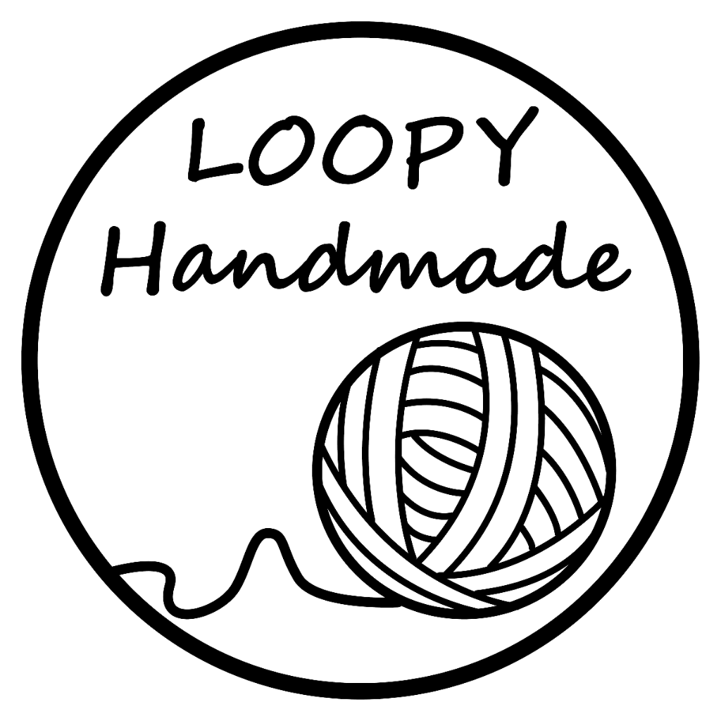 Unique patterns | LoopyHandmade | Ribblr