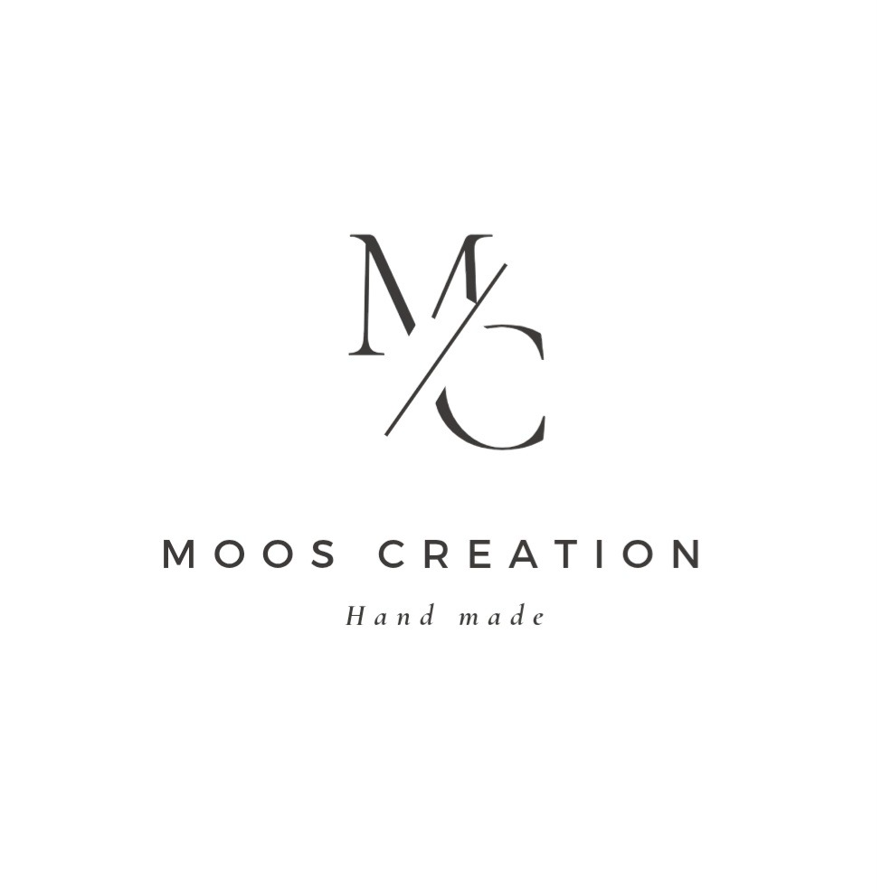 Unique patterns | MOOS CREATION | Ribblr