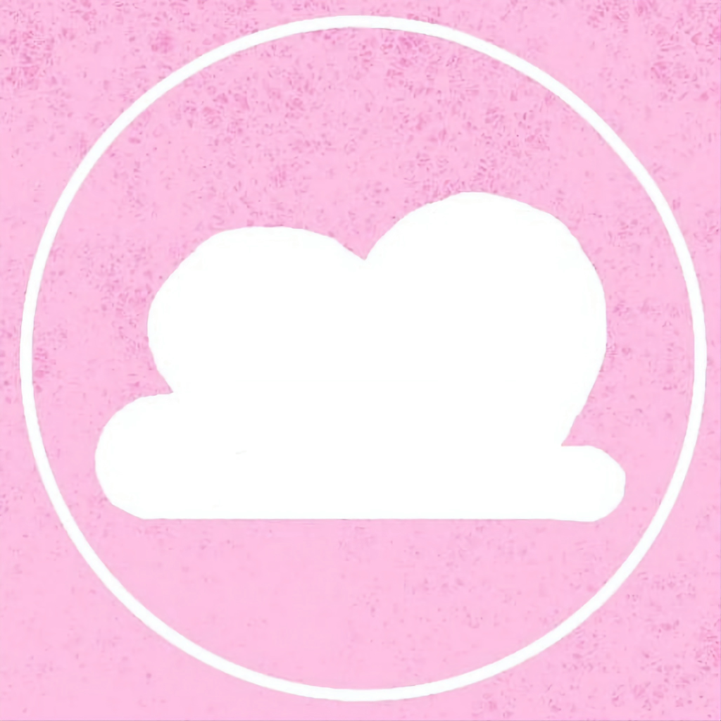 Unique patterns | Pinkcloudscrochet | Ribblr