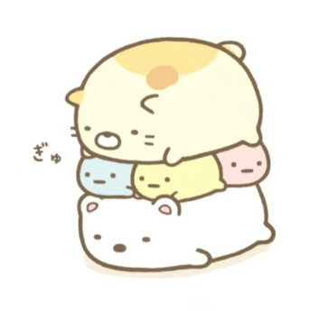 Unique patterns | love peachgoma crochet | Ribblr