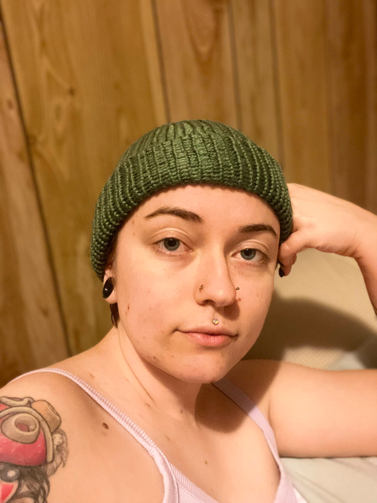 Unique patterns | pepehanz | Ribblr