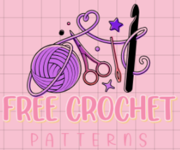 Unique patterns | FREE CROCHET PATTERNS | Ribblr