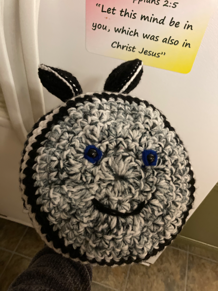 Unique patterns | Lillsugarbeecrafts22 | Ribblr