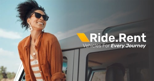 Rent Infiniti Car in Sports Cars | Rent vehicles at best prices.