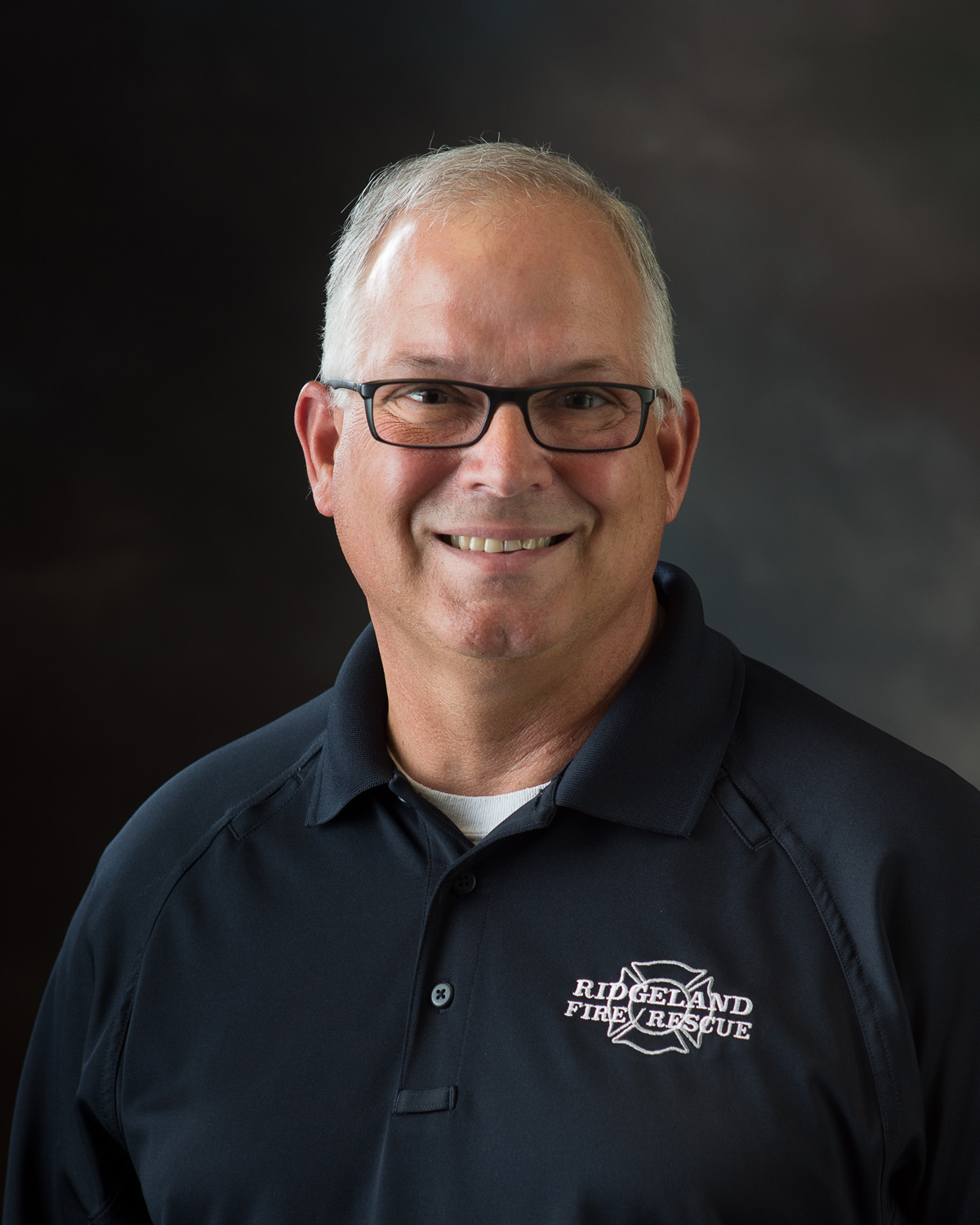 The City of Ridgeland MS - City Departments of Service