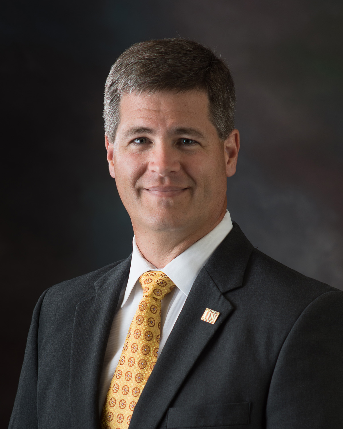 The City of Ridgeland MS - City Departments of Service