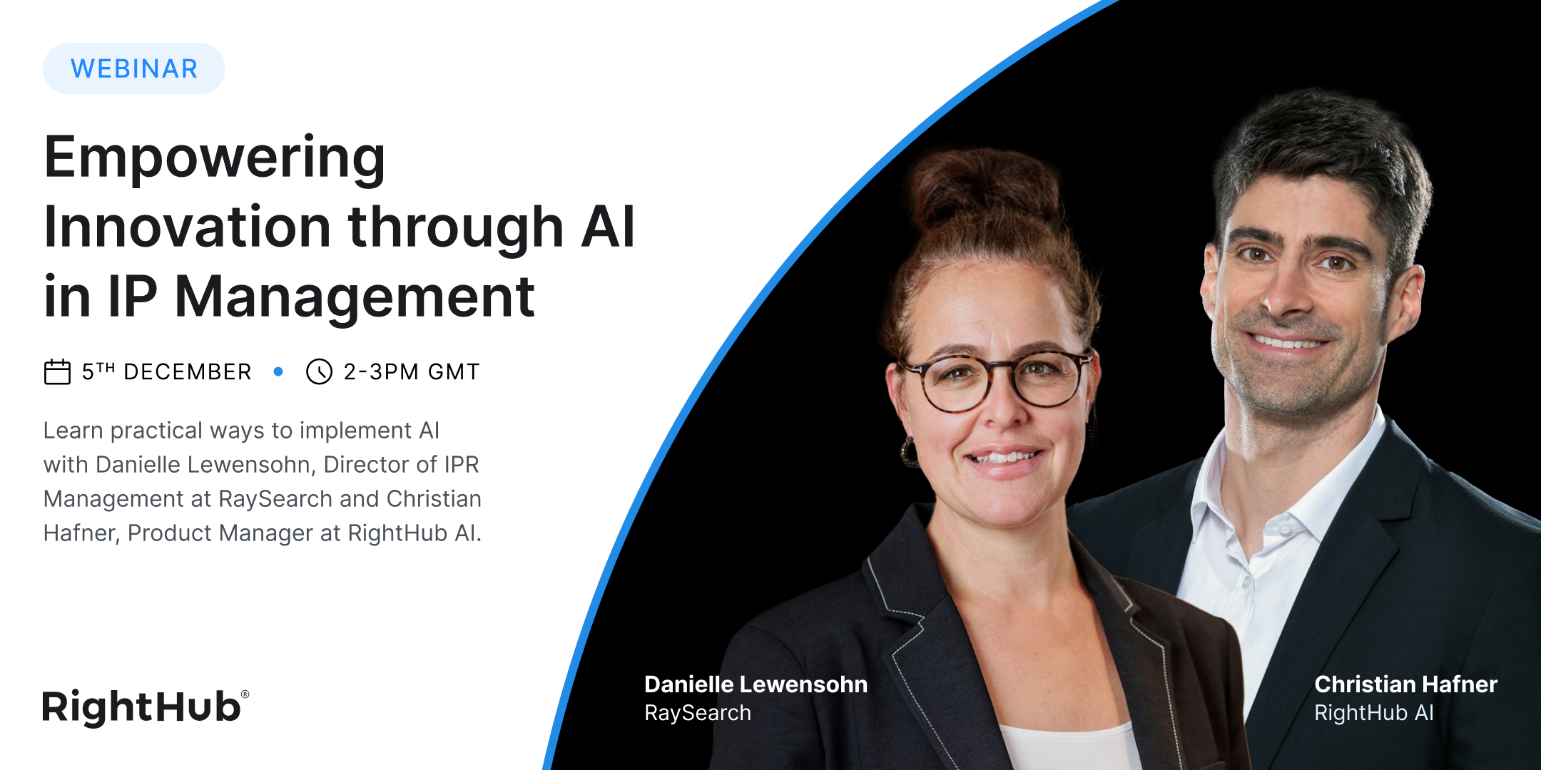 All-in-One IP Platform | Manage Patents, Trademarks & Designs ...