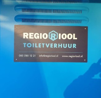 Rioolvliegjes Bestrijden