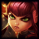 League of Legends Patch 26.4 Notes - League of Legends | Riot Grove