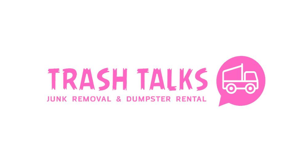 Efficient Dumpster Rental & Junk Removal Service in Fort Myers, FL