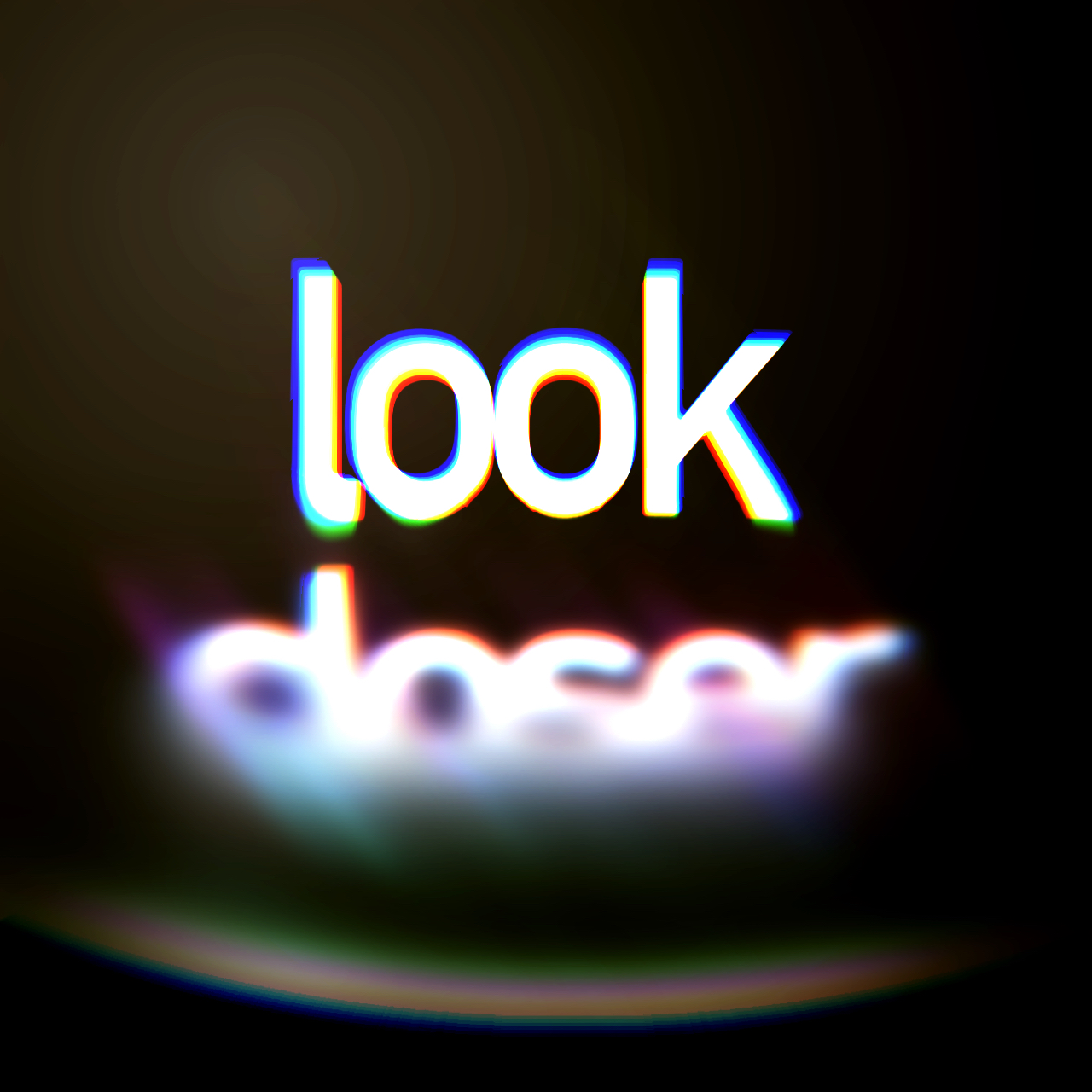 riveoTemplate: Forge and Form