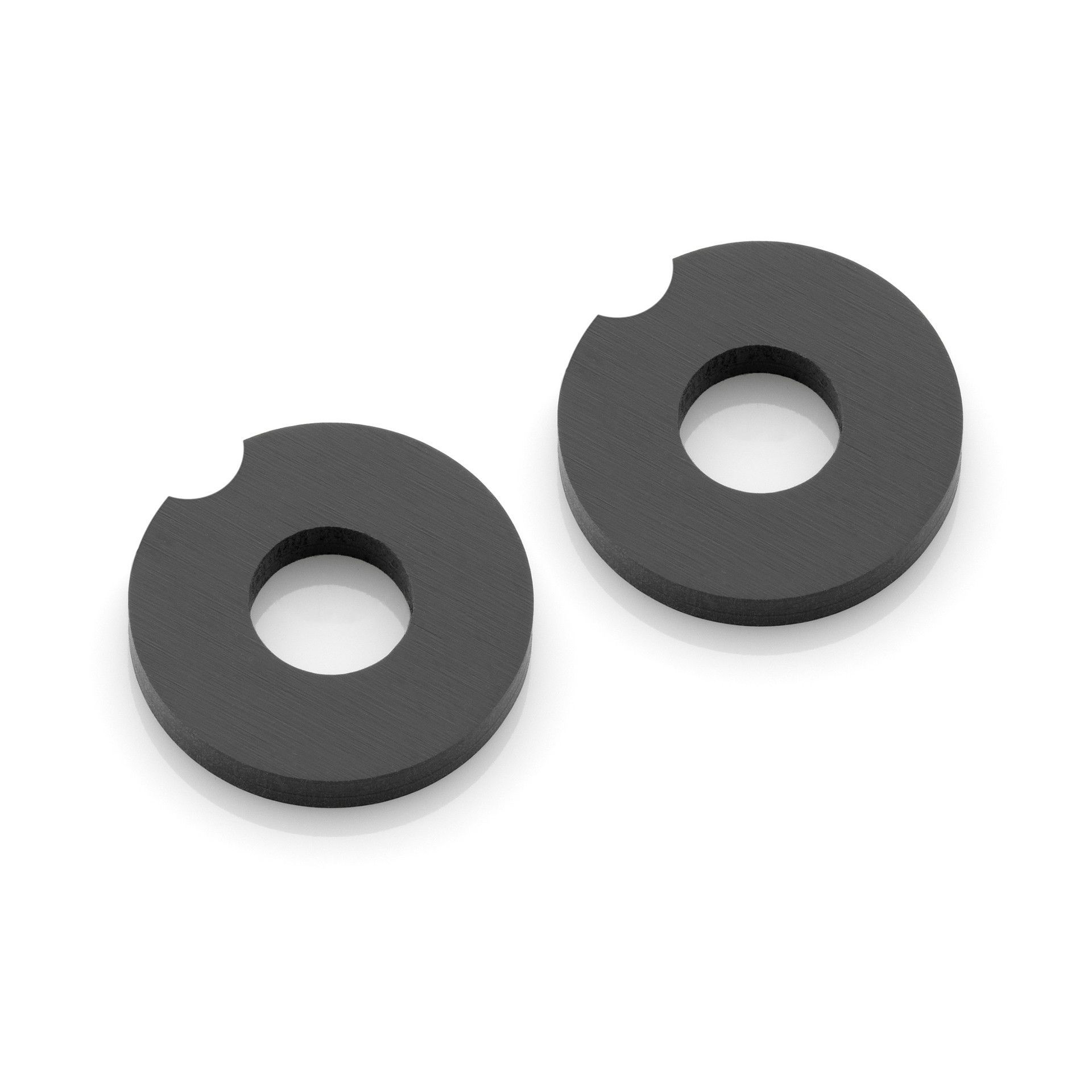 RIZOMA FR130A TURN SIGNAL LED SEQUENTIAL REAR YAMAHA XV 95 OR 2015 15 ...