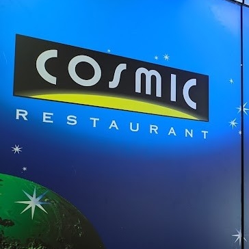 à la carte