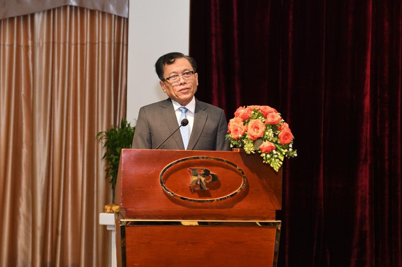 ទំព័រដើម | អគ្គនាយកដ្ឋានវិទ្យុជាតិ