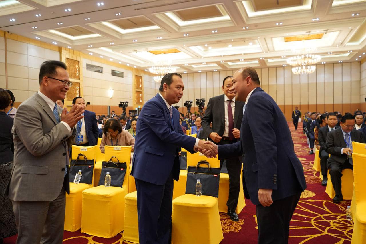 ទំព័រដើម | អគ្គនាយកដ្ឋានវិទ្យុជាតិ