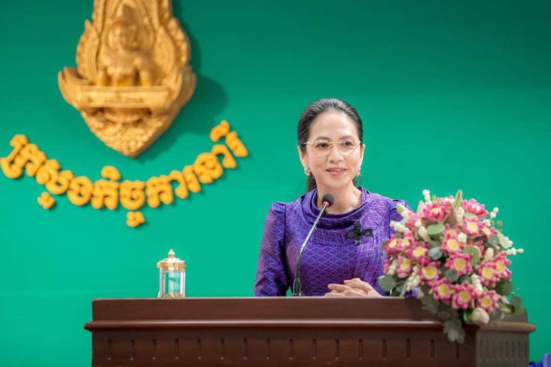 ទំព័រដើម | អគ្គនាយកដ្ឋានវិទ្យុជាតិ