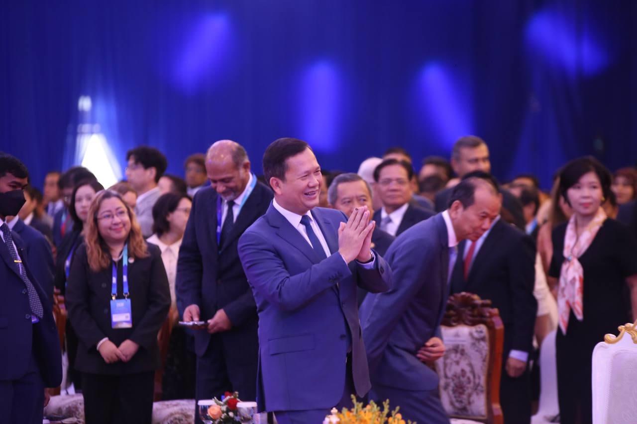 ទំព័រដើម | អគ្គនាយកដ្ឋានវិទ្យុជាតិ