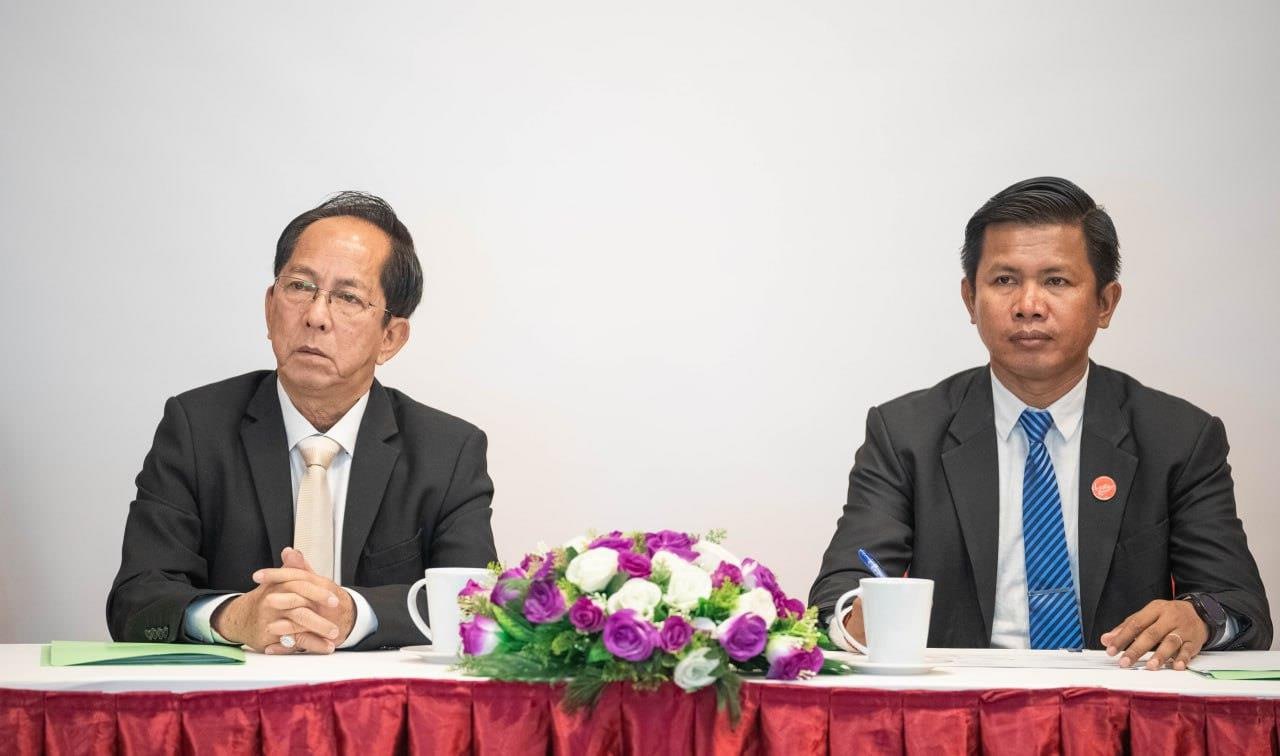 ទំព័រដើម | អគ្គនាយកដ្ឋានវិទ្យុជាតិ ទំព័រដើម | អគ្គនាយកដ្ឋានវិទ្យុជាតិ