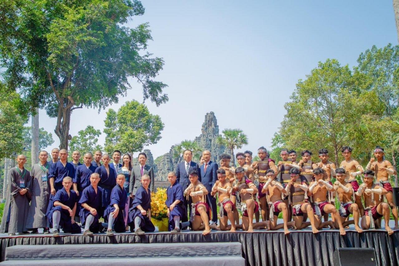 ទំព័រដើម | អគ្គនាយកដ្ឋានវិទ្យុជាតិ ទំព័រដើម | អគ្គនាយកដ្ឋានវិទ្យុជាតិ