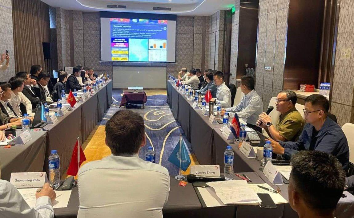 ទំព័រដើម | អគ្គនាយកដ្ឋានវិទ្យុជាតិ