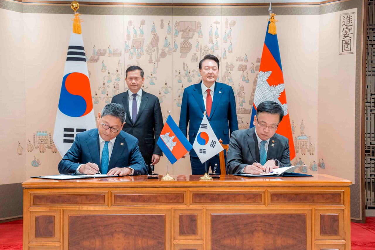 ទំព័រដើម | អគ្គនាយកដ្ឋានវិទ្យុជាតិ