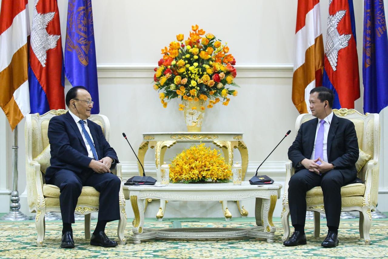 ទំព័រដើម | អគ្គនាយកដ្ឋានវិទ្យុជាតិ