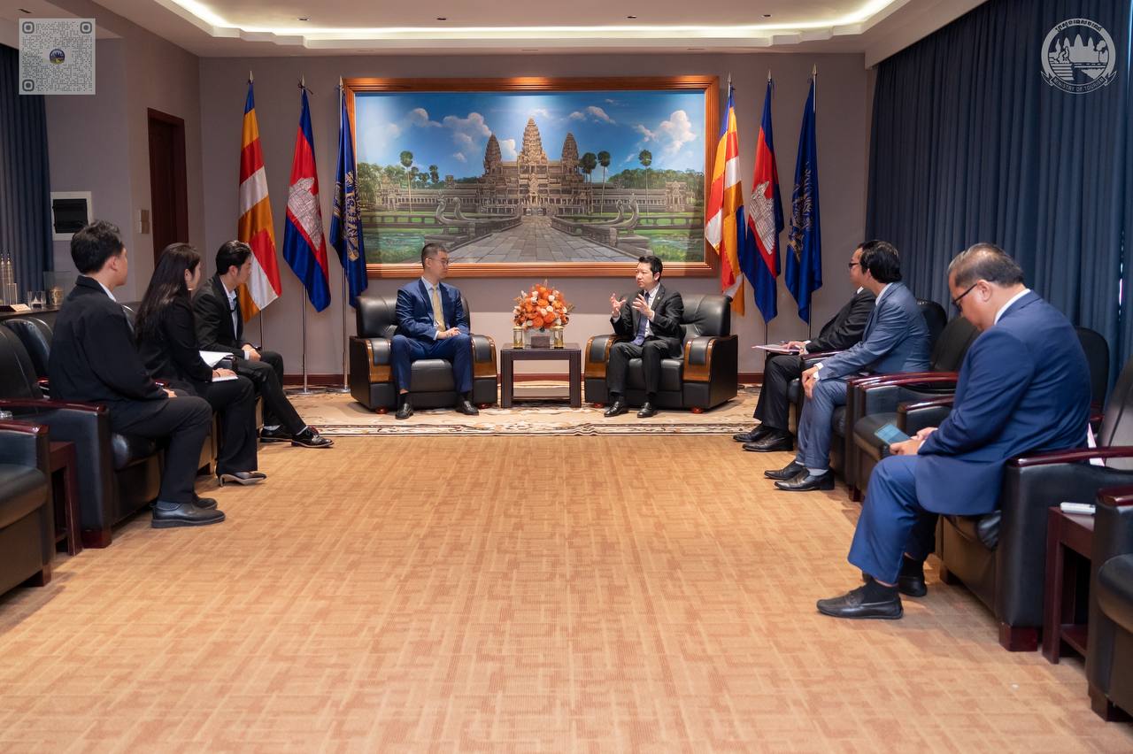 ទំព័រដើម | អគ្គនាយកដ្ឋានវិទ្យុជាតិ