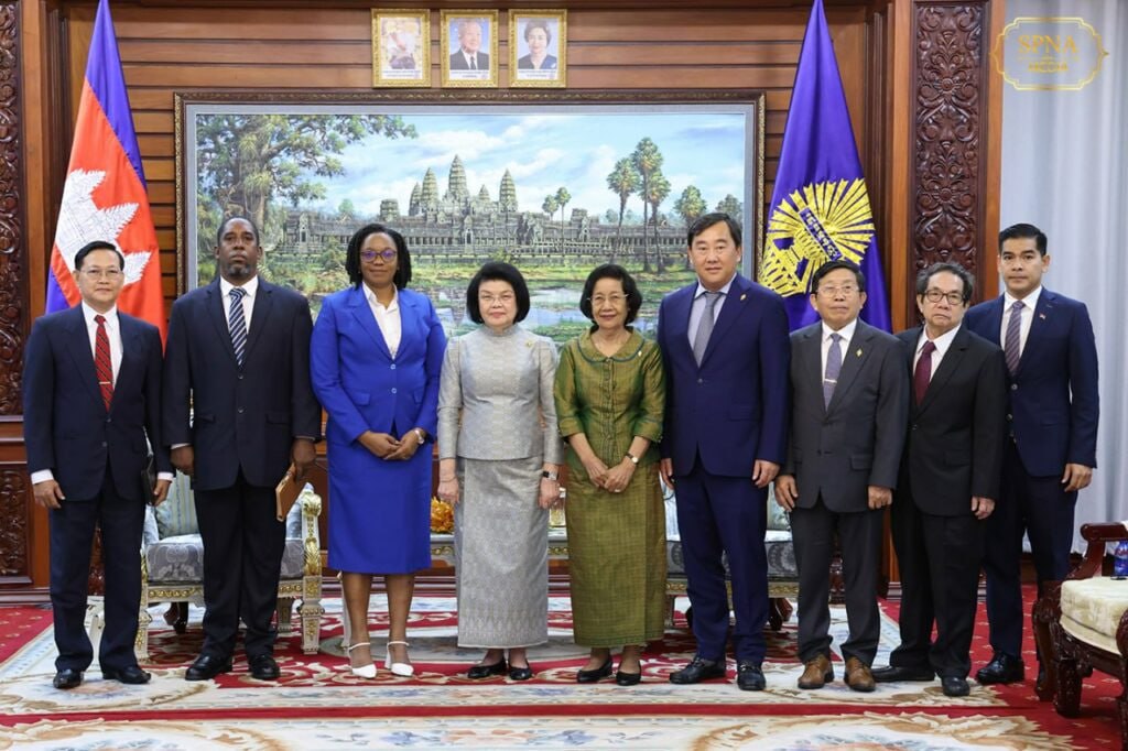 ទំព័រដើម | អគ្គនាយកដ្ឋានវិទ្យុជាតិ