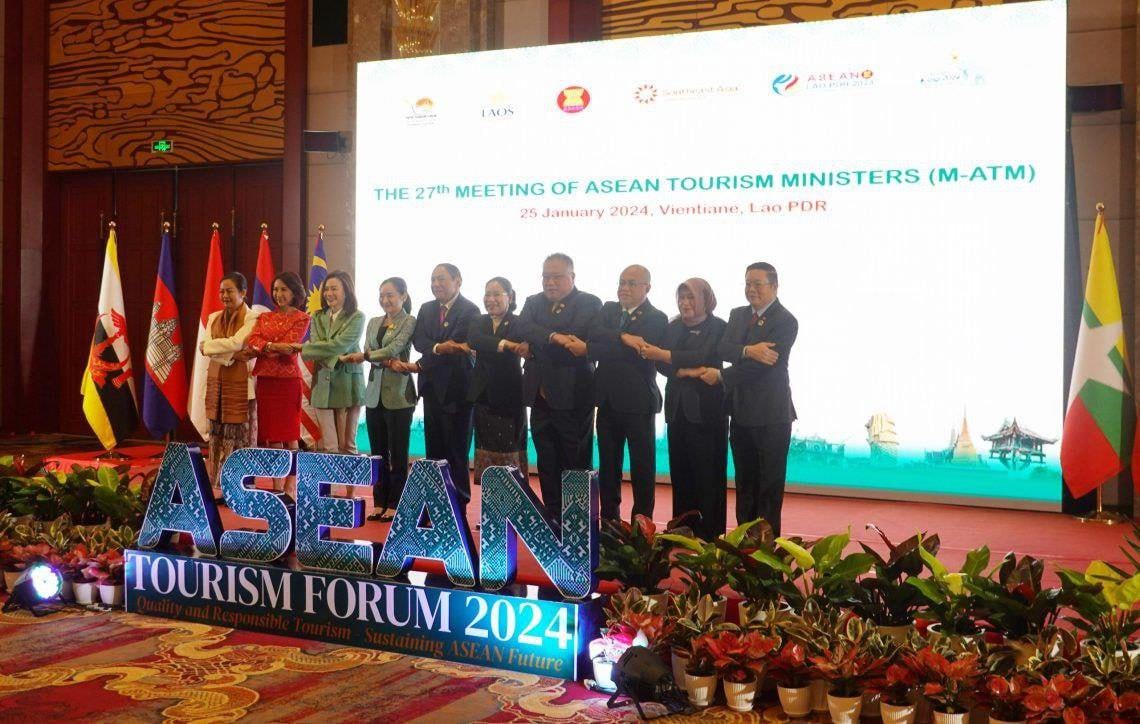 ទំព័រដើម | អគ្គនាយកដ្ឋានវិទ្យុជាតិ