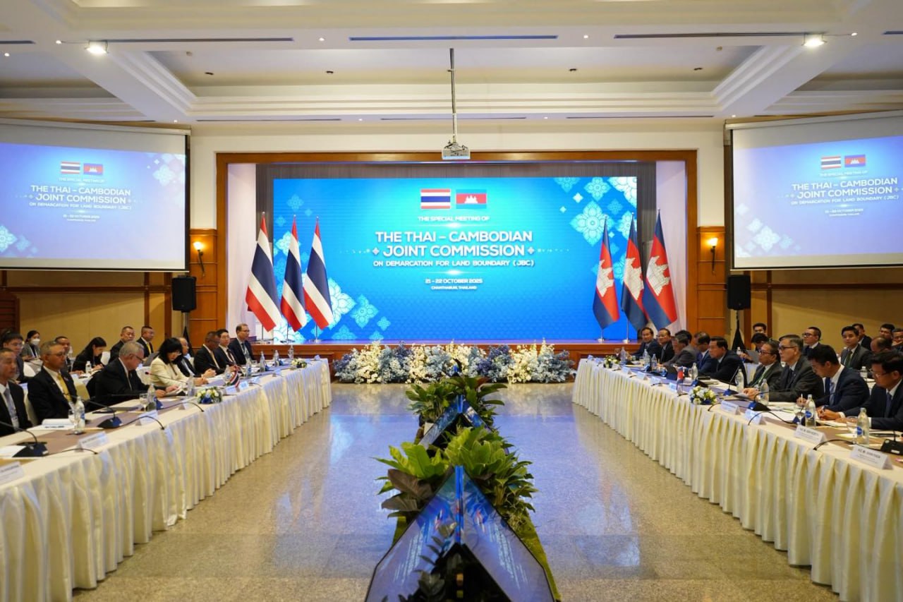 ទំព័រដើម | អគ្គនាយកដ្ឋានវិទ្យុជាតិ