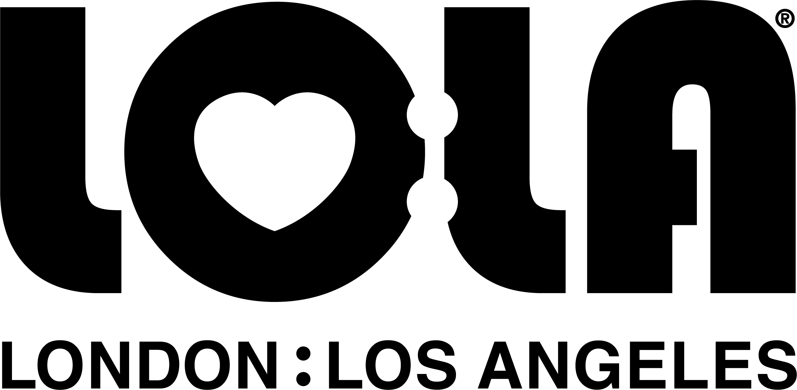 Top marketing agencies