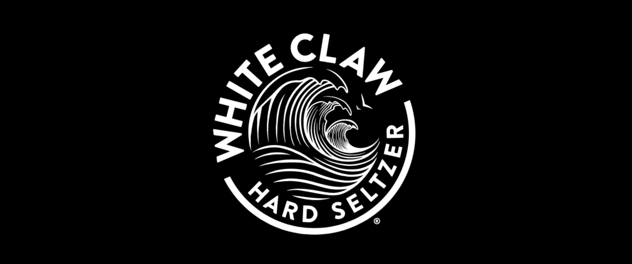 White Claw Hard Seltzer - A Marketing Story By Agency Squid