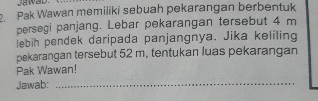 Tolong bantu jawab soalnya kak... Tolong bantu jawab soalnya kak...