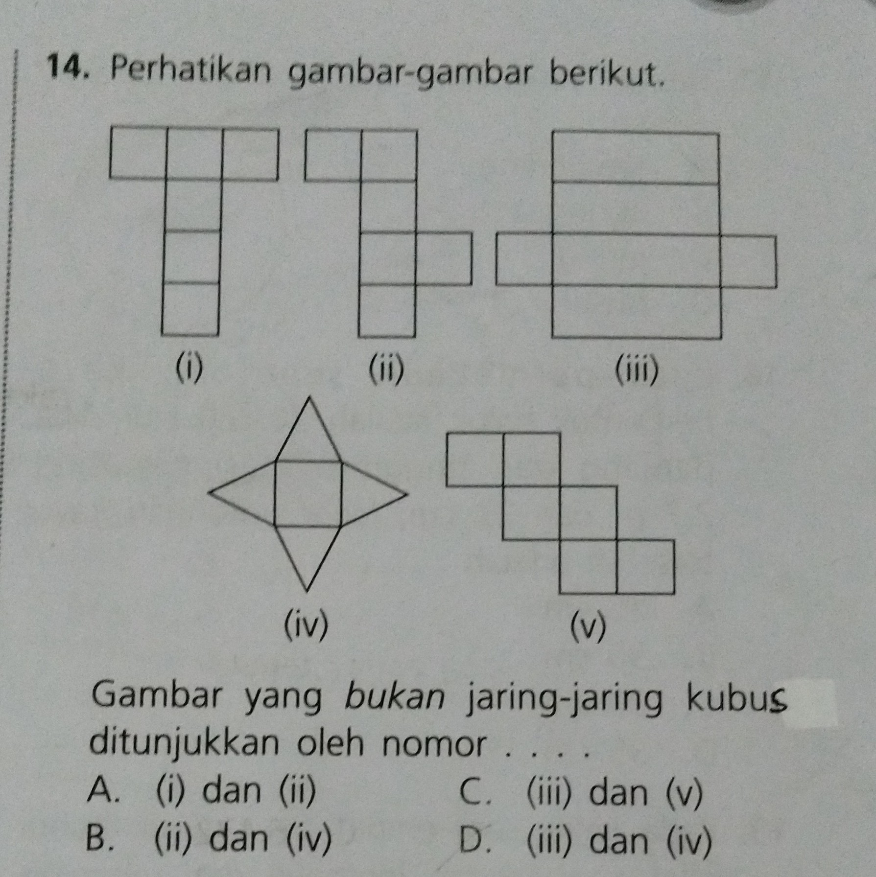 Tolong bantu jawab... Tolong bantu jawab...