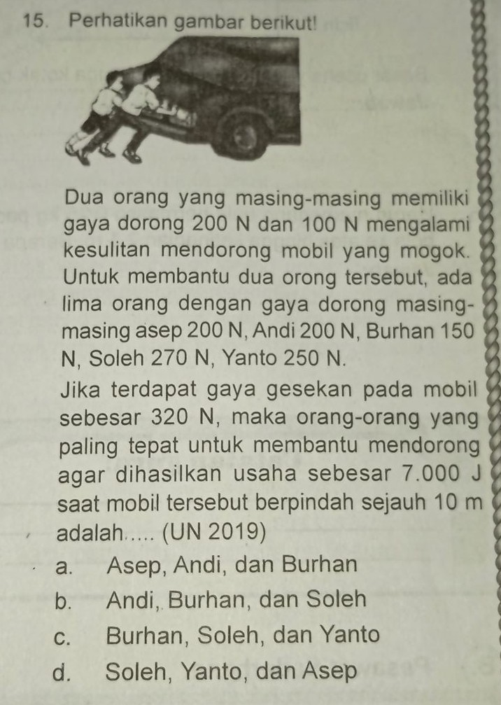 Ini gimana ya kakak kakak tolong bantu jawab dongg... Ini gimana ya kakak kakak tolong bantu jawab dongg...