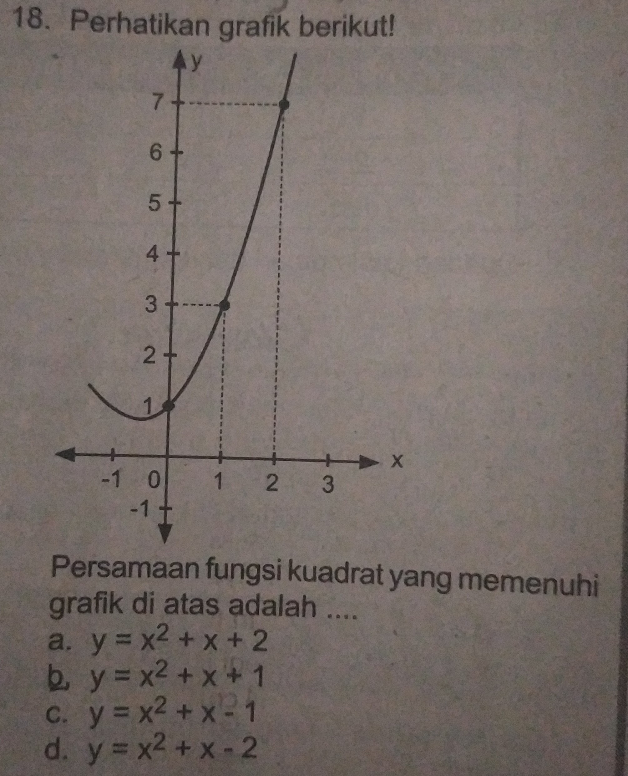 tolong dong kak... tolong dong kak...