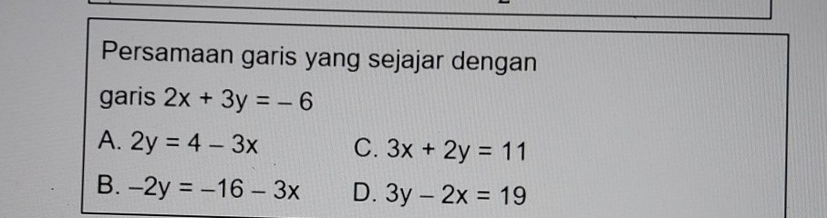 Tolong di bantu yaa kakk... Tolong di bantu yaa kakk...